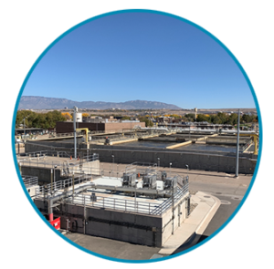 Sewer System - Overview - Albuquerque Bernalillo County Water Utility ...