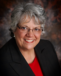 Your Water Authority – Governing Board – Albuquerque Bernalillo County ...