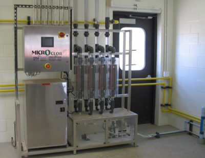 Education - SWRP22_9_Reuse - Albuquerque Bernalillo County Water ...