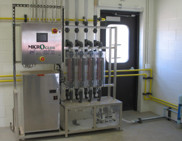 Education - SWRP22_9_Reuse - Albuquerque Bernalillo County Water ...